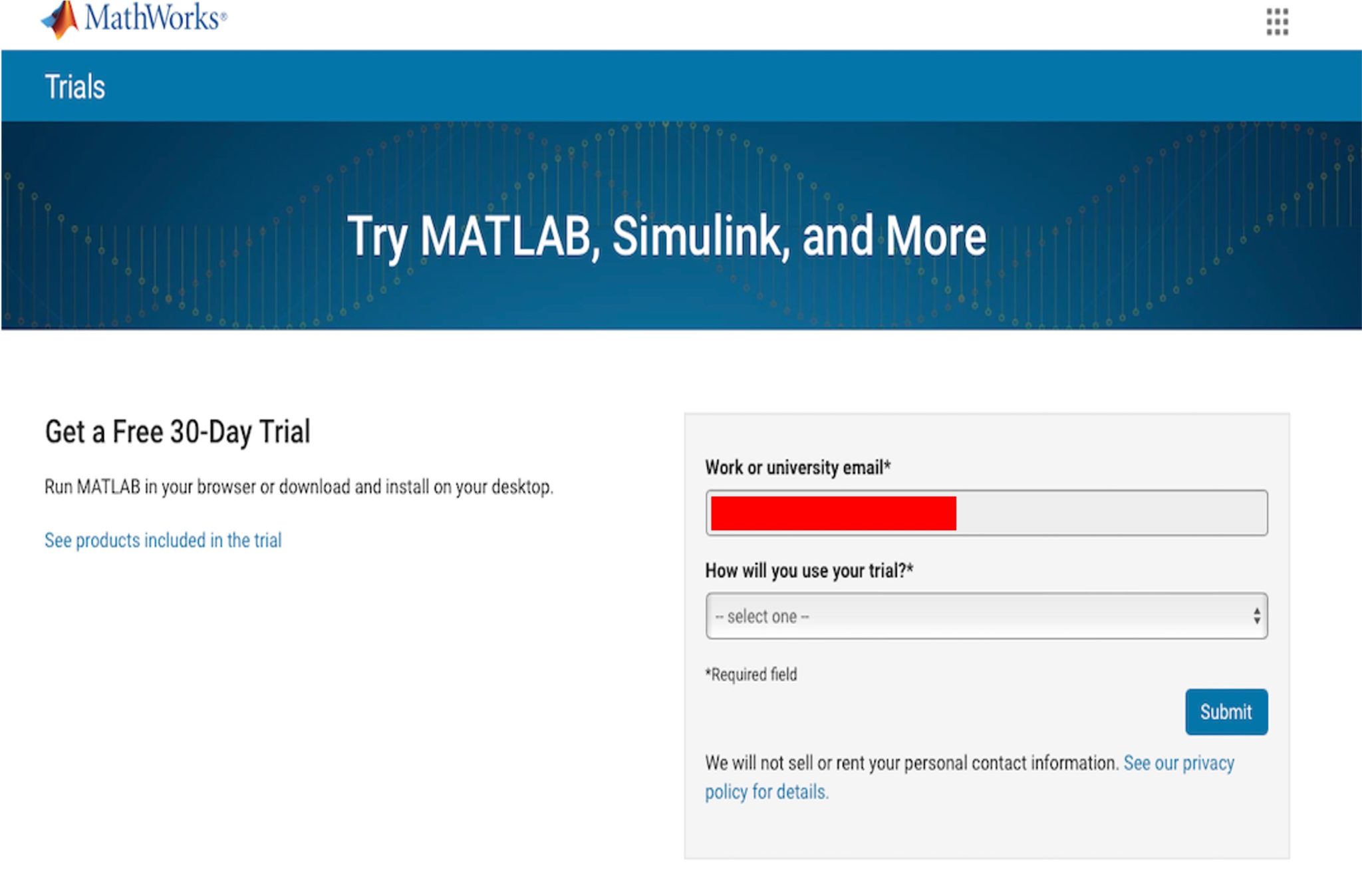 How to download MATLAB free - CES - official MathWorks partners