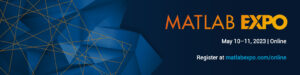 MATLAB Expo - CES - MathWorks Exclusive Partners