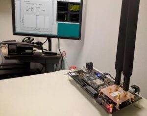 Radar Systems Design with MATLAB and Simulink