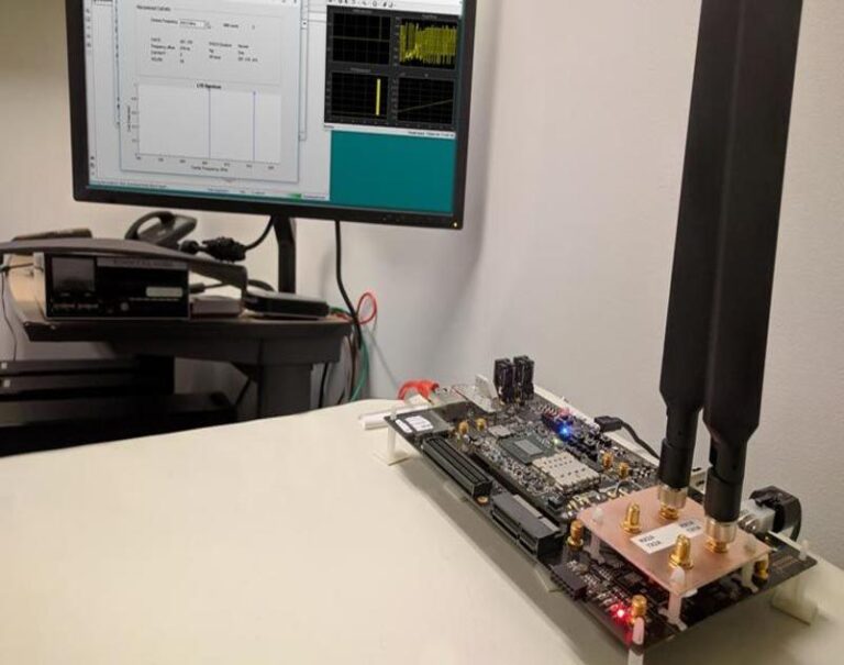 Radar Systems Design with MATLAB and Simulink