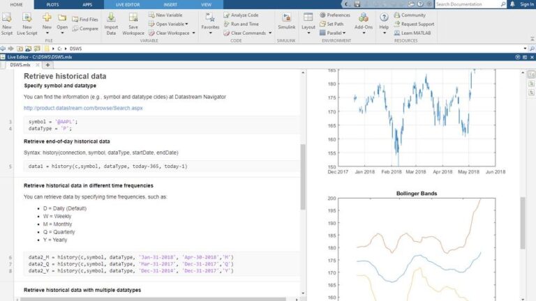 Datafeed Toolbox - CES - Authorised Reseller, Middle East