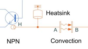 Simscape Electrical - CES - Authorised Reseller, GCC