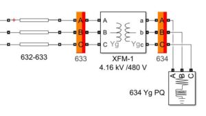 Simscape Electrical - CES - Authorised Reseller, GCC